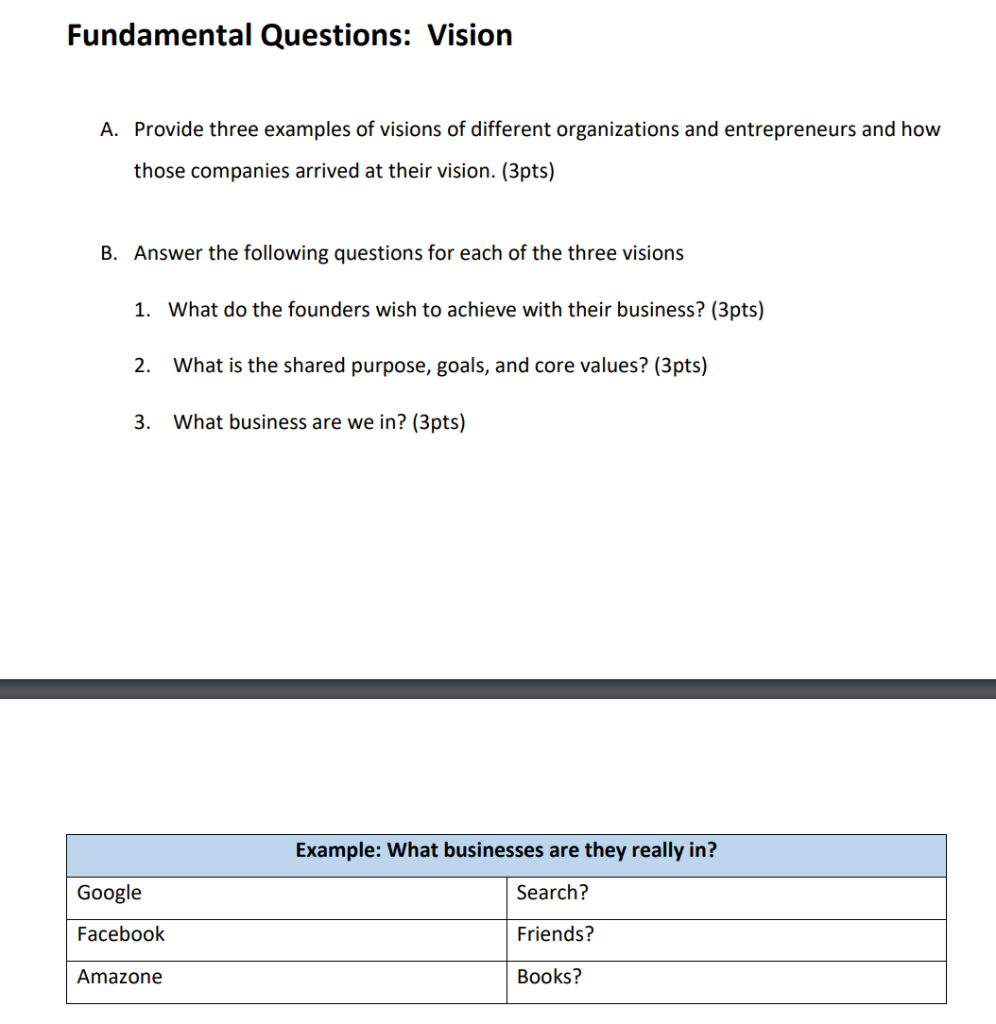 Solved I have the answer for part A, could you please solve | Chegg.com