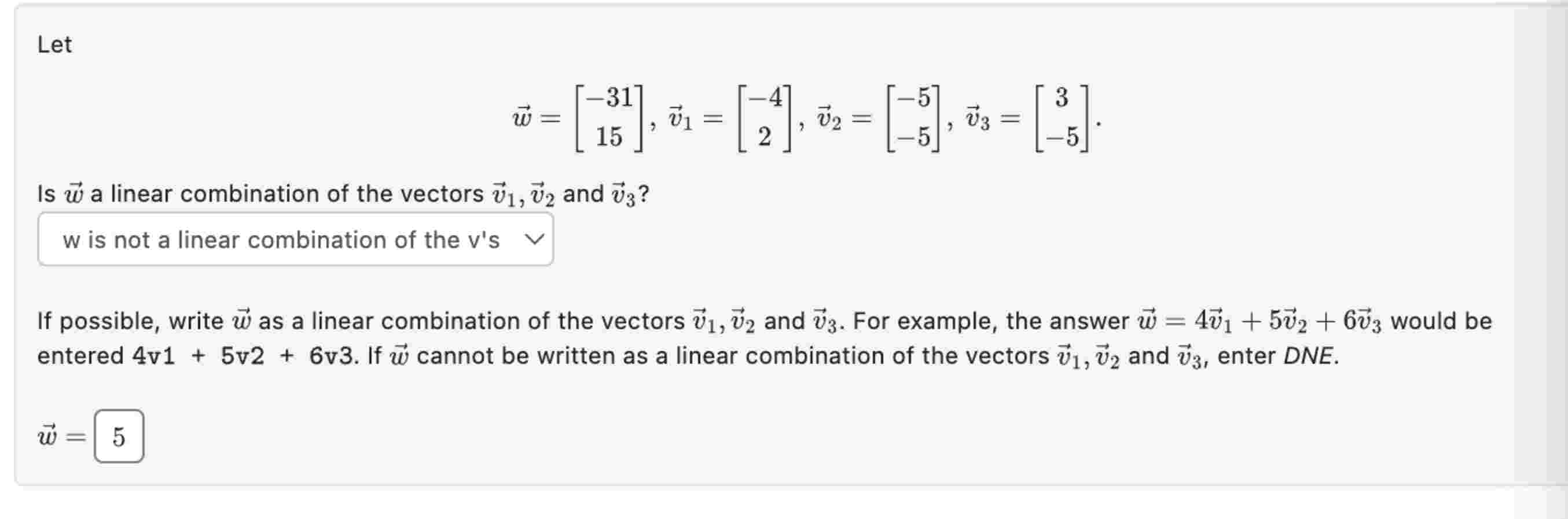 Question | Chegg.com
