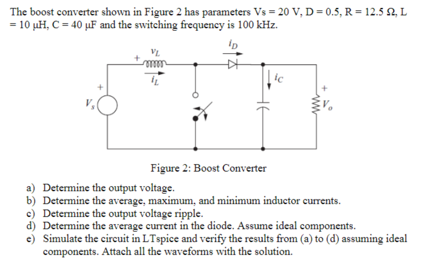Solved Show work plz | Chegg.com Solved Show work plz | Chegg.com