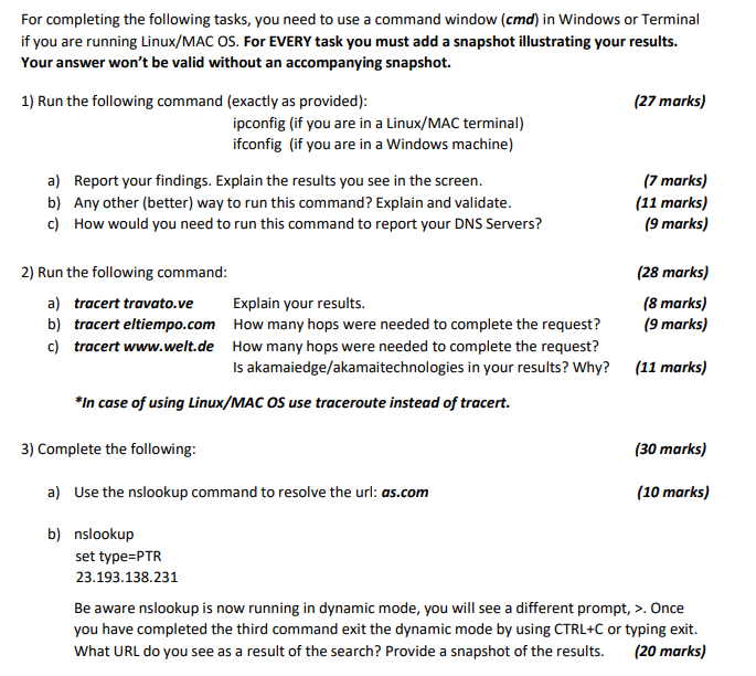 Solved I need help solving questions 1-3 ASAP. There are no | Chegg.com