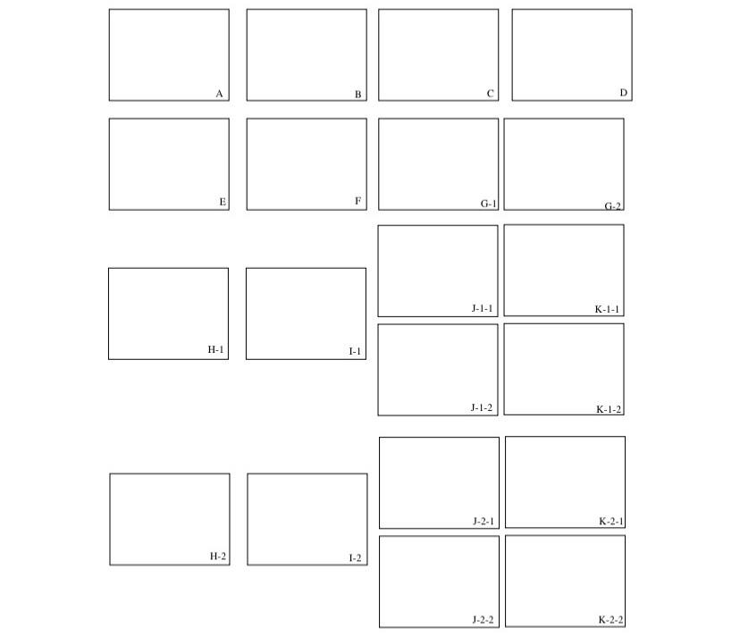 Solved I NEED HELP WITH THIS QUESTION AND FILL THE ANSWER IN | Chegg.com