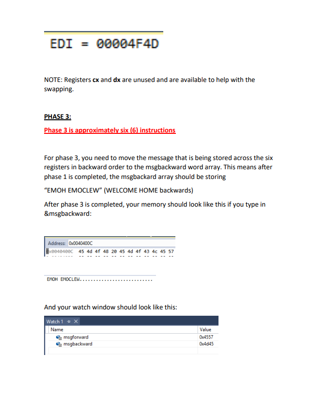 I need help with my Programming language assignment | Chegg.com