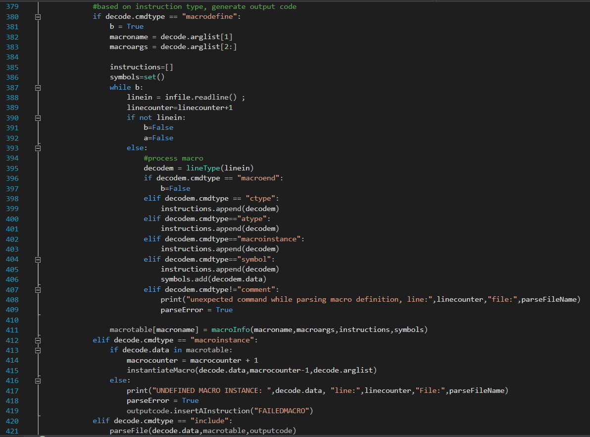(Using python) Create a program using code | Chegg.com