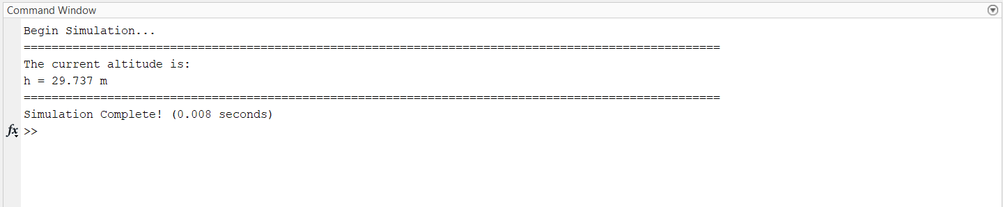 Solved Please help me develop a python code that duplicates | Chegg.com