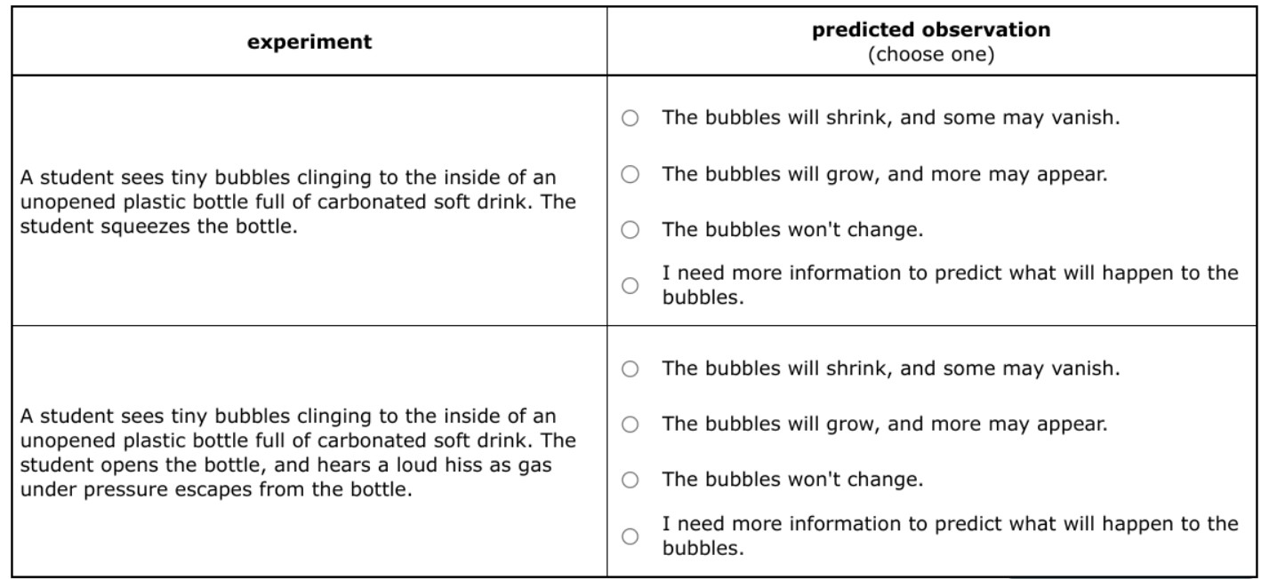 Solved Select The Correct Answer Chegg