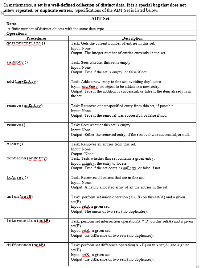 Solved IN C++ DATA STRUCTURE ALL THE 3 QUESTIONS BELOW | Chegg.com