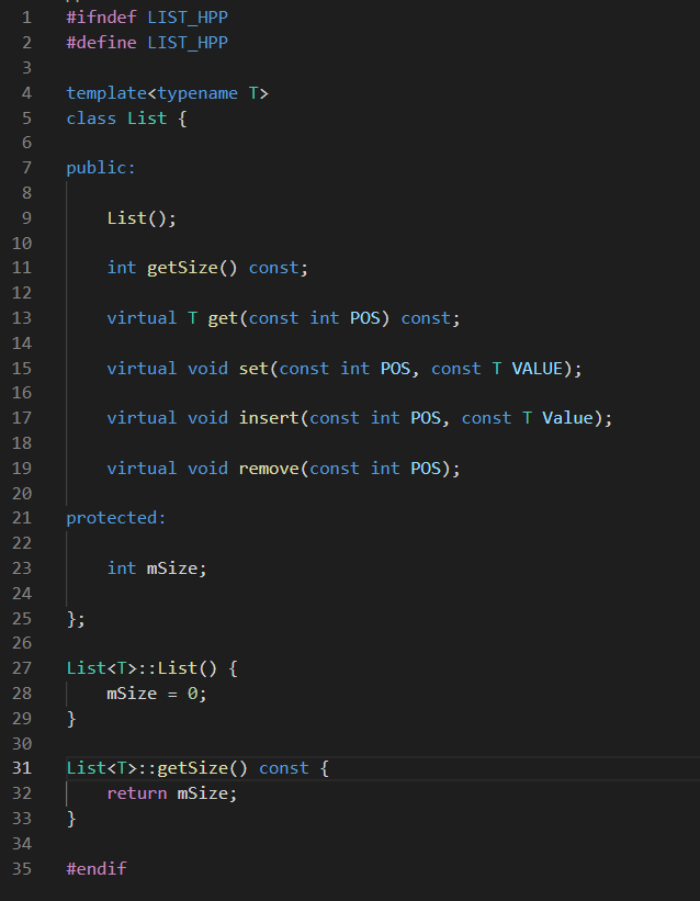 Solved I Keep Getting This Error When Trying To Compile My 2371