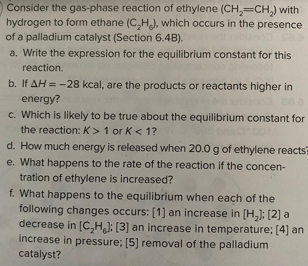 Solved Please post a detailed explanation on how you got | Chegg.com