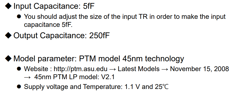 Solved 16 bit adder * Choose one structure among the various | Chegg.com