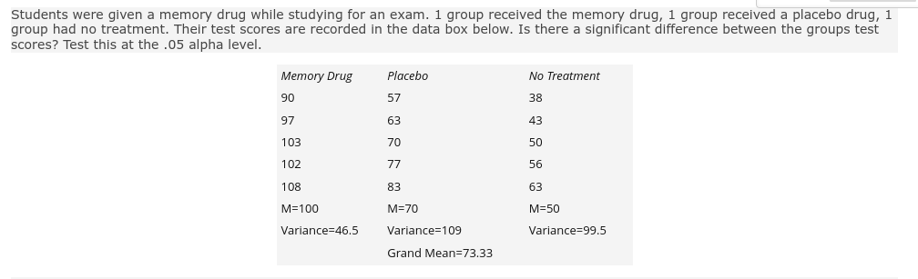 Solved Show all the work clear / correct. i will rate your | Chegg.com