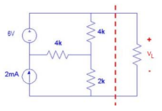 Solved Construct the given circuit using multisim live AND | Chegg.com
