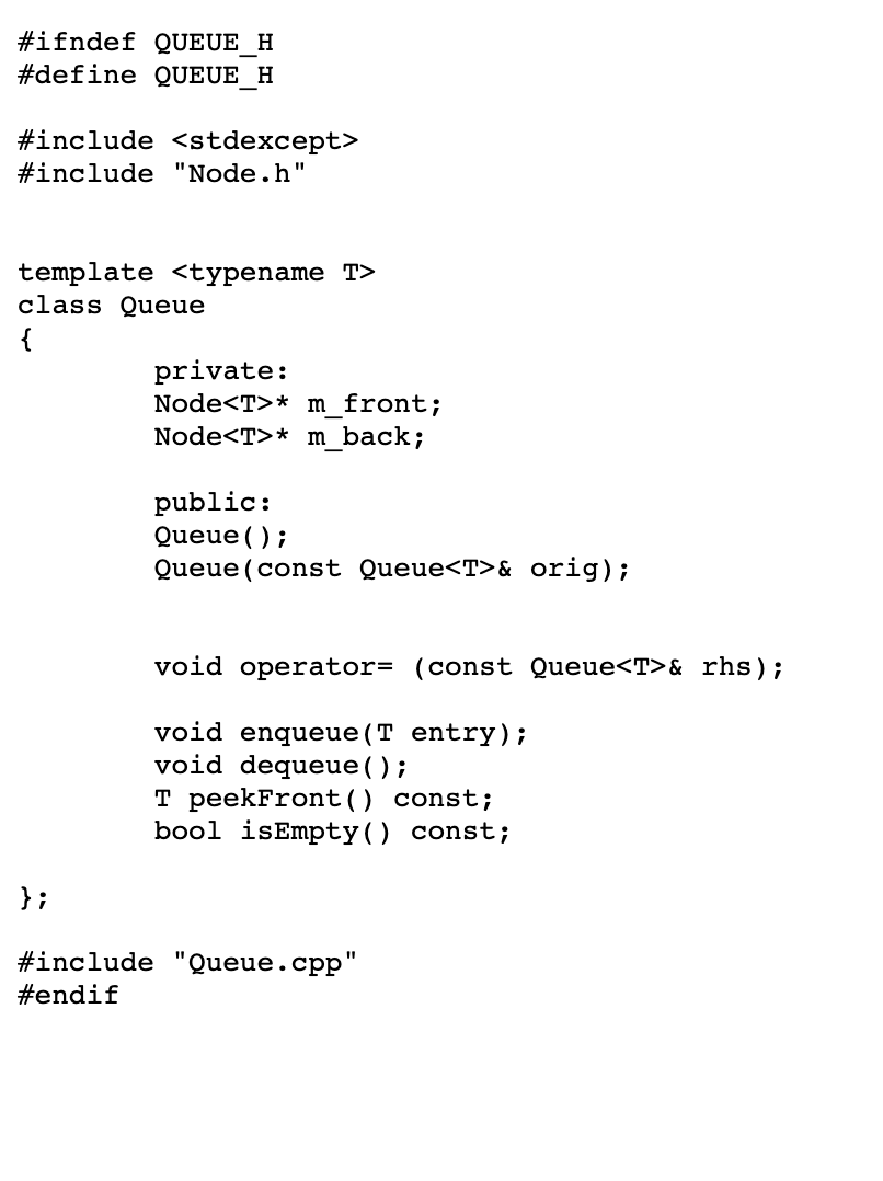 Example File START winscp START putty CALL connect | Chegg.com