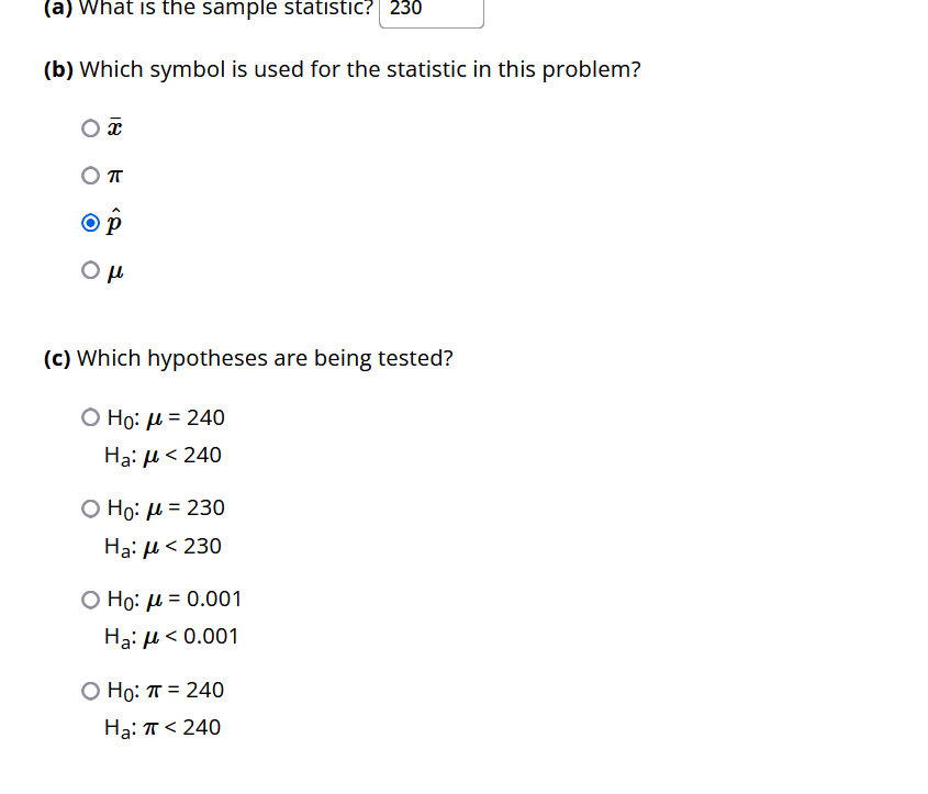 Solved Count =1/1000(0.0010) Overlay Normal Distribution: | Chegg.com