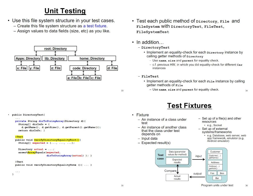 I need to implement this code using Java but somehow | Chegg.com
