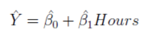 Solved Calculate X-BAR AND Y-BAR for the above data, given | Chegg.com