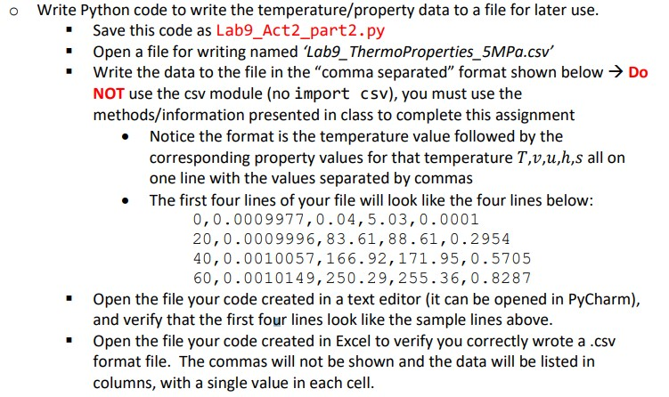 Solved ** USING PYTHON 3.7 ** I want the user to input a | Chegg.com