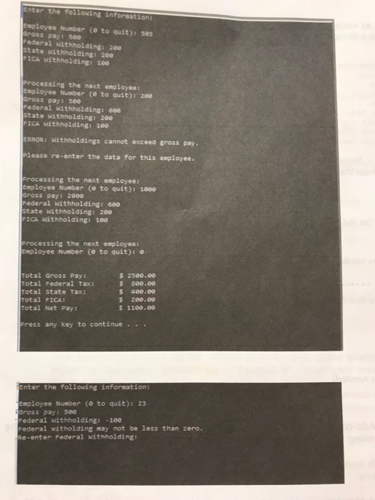 Solved include | Chegg.com