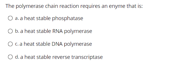 Question | Chegg.com