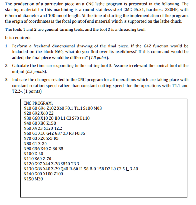 Mechanical engineering Archive | June 22 2018 | Chegg.com