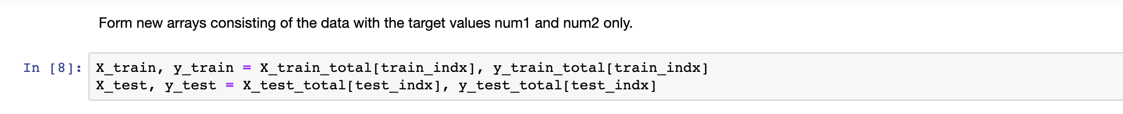 this is a lab on linear algebra SVD MNIST | Chegg.com