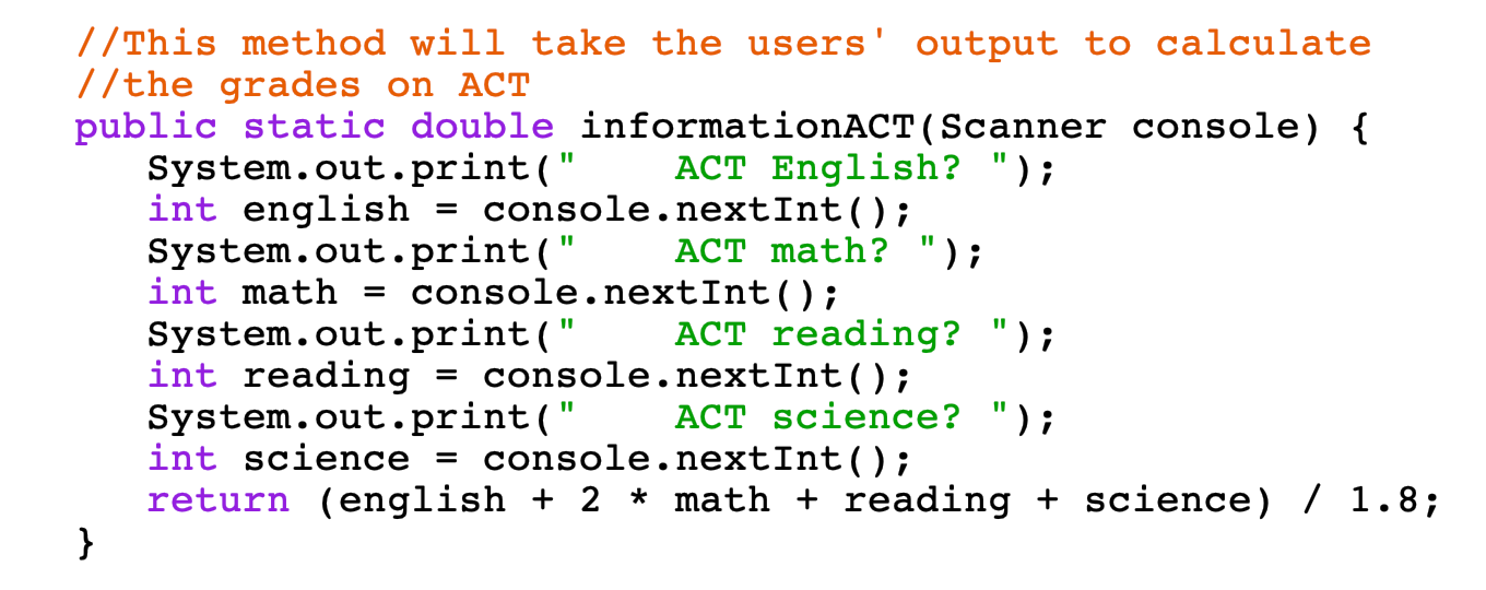Solved HW3 Admissions Criteria Ratings Pts Introduction Text | Chegg.com