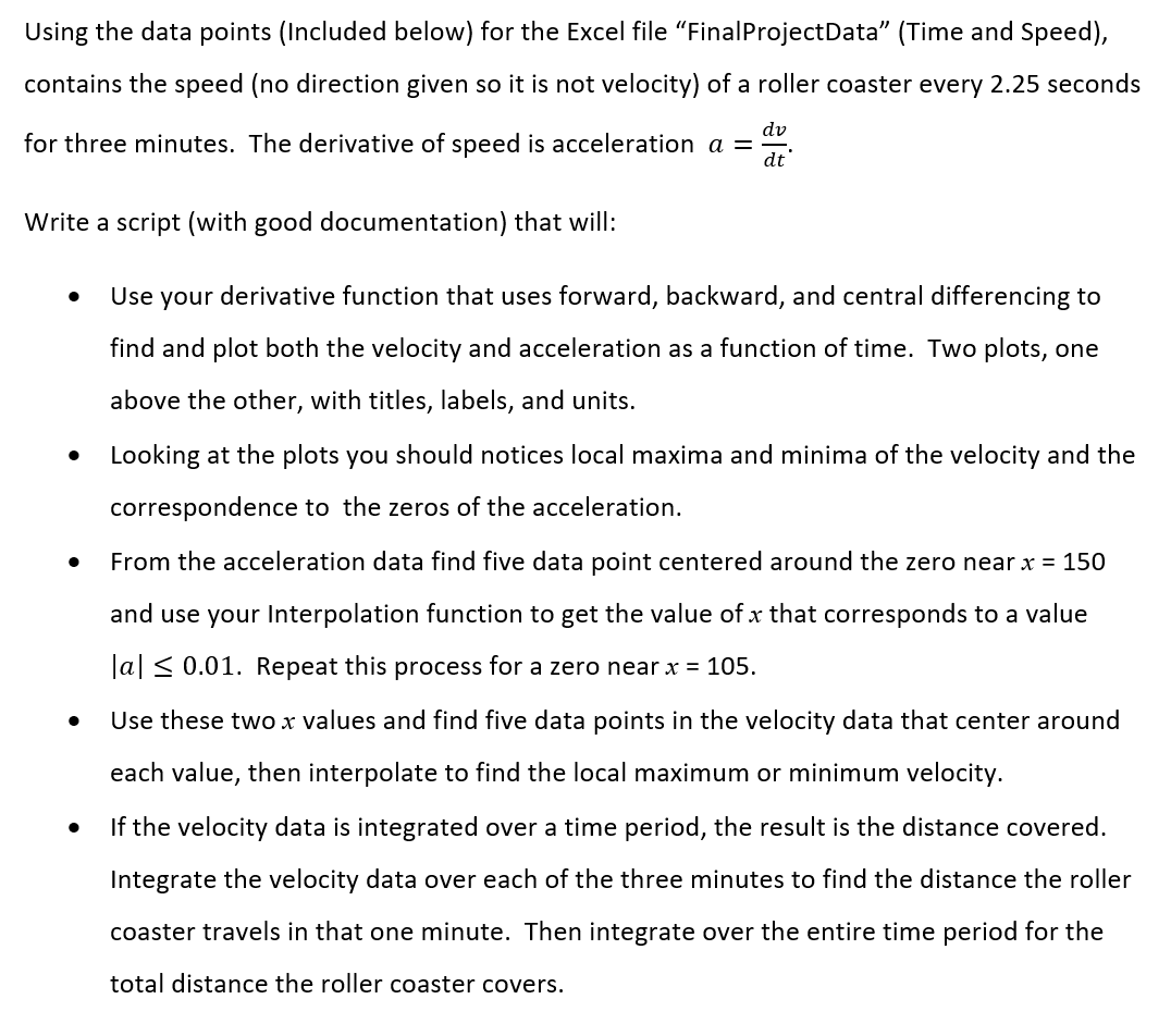 Solved Could someone help me with these MATLAB questions, | Chegg.com