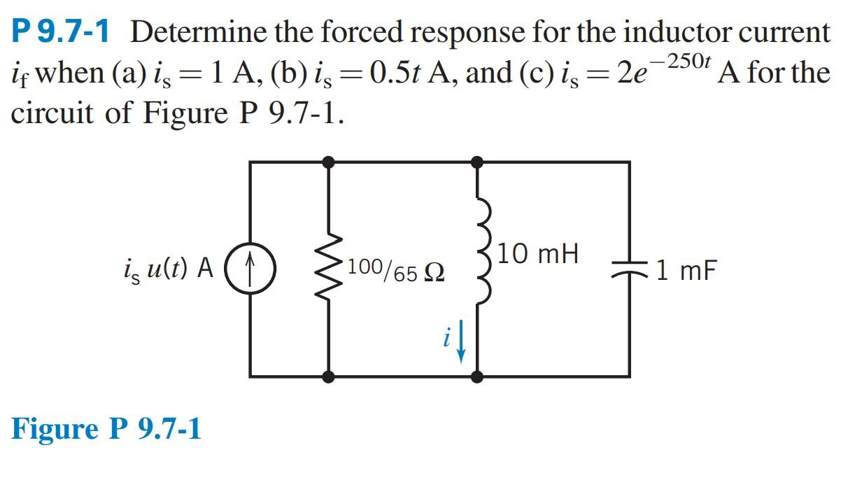 Solved Do the typed out problem not the problem in the | Chegg.com