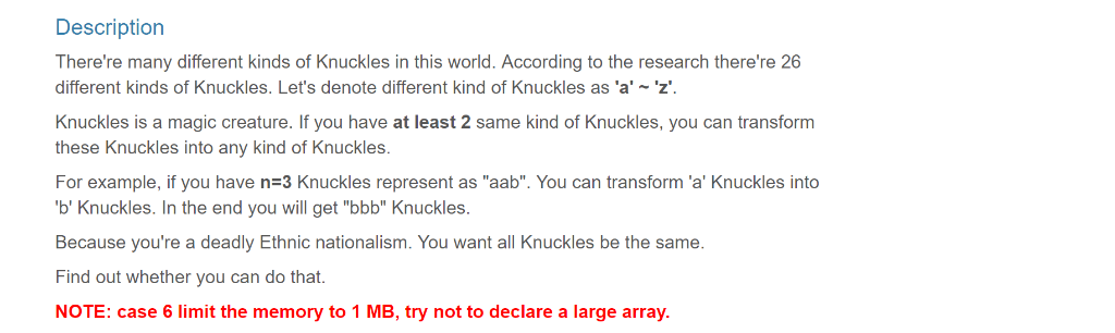 Solved C Programming Question Please Meet All Of The