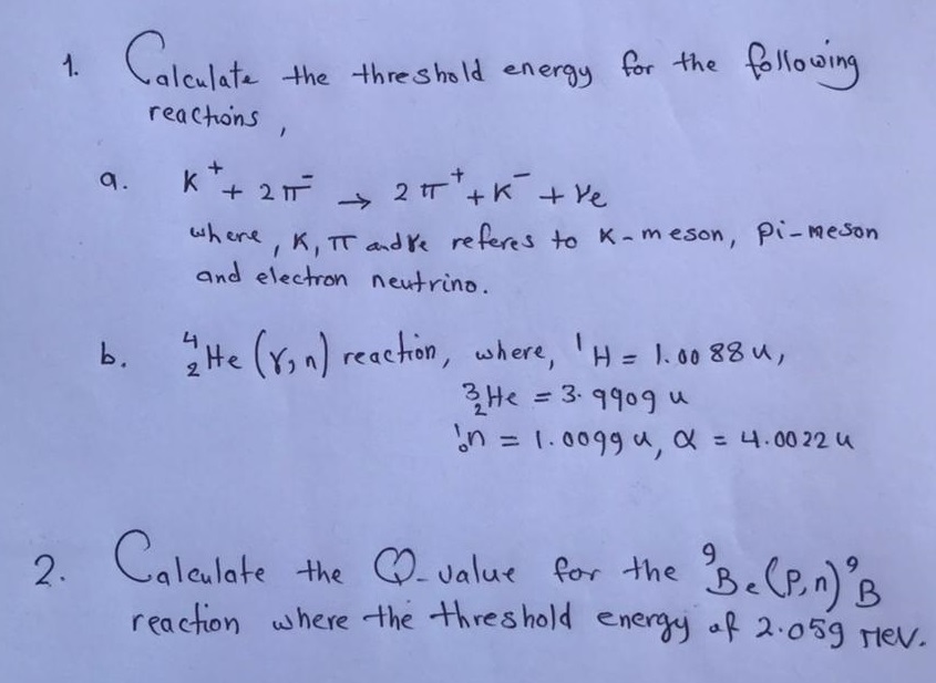 Advanced physics Archive | November 11 2024 | Chegg.com