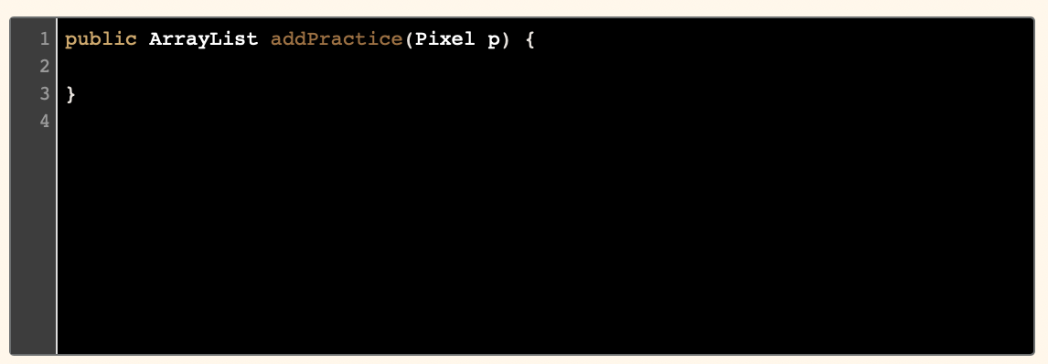 Solved X1 Sorta Sum Write A Function In Java That 1930