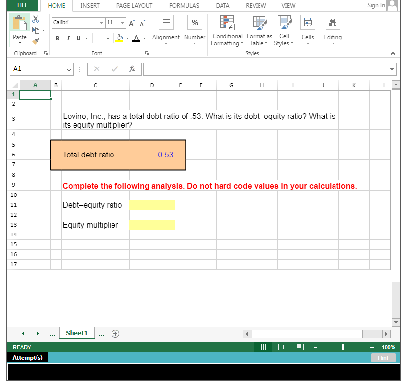 Solved All answers must be in as a formula | Chegg.com