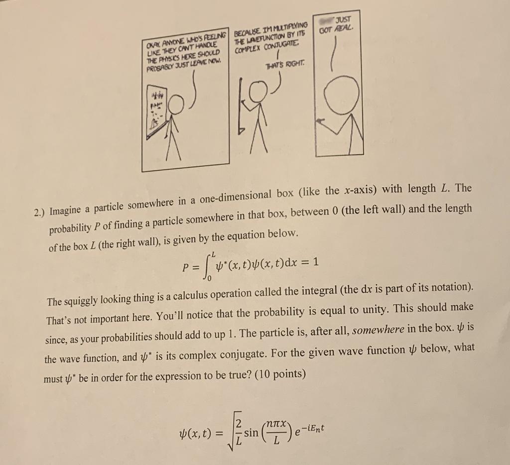 Solved "JUST COT REAL Over AWONE WHO'S FEELNG BECAUSE IM | Chegg.com