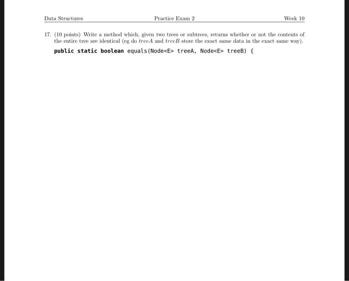 Solved 5 Huffman Coding Consider A Document That Has The