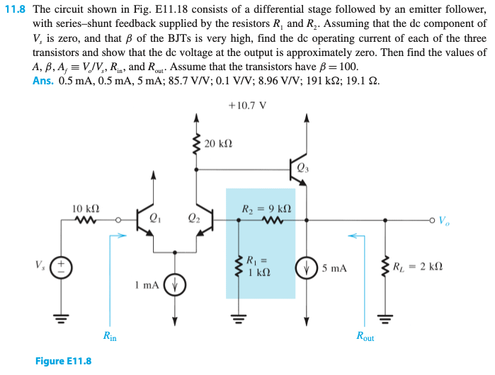 Solved Answers are given above, I am looking for the | Chegg.com