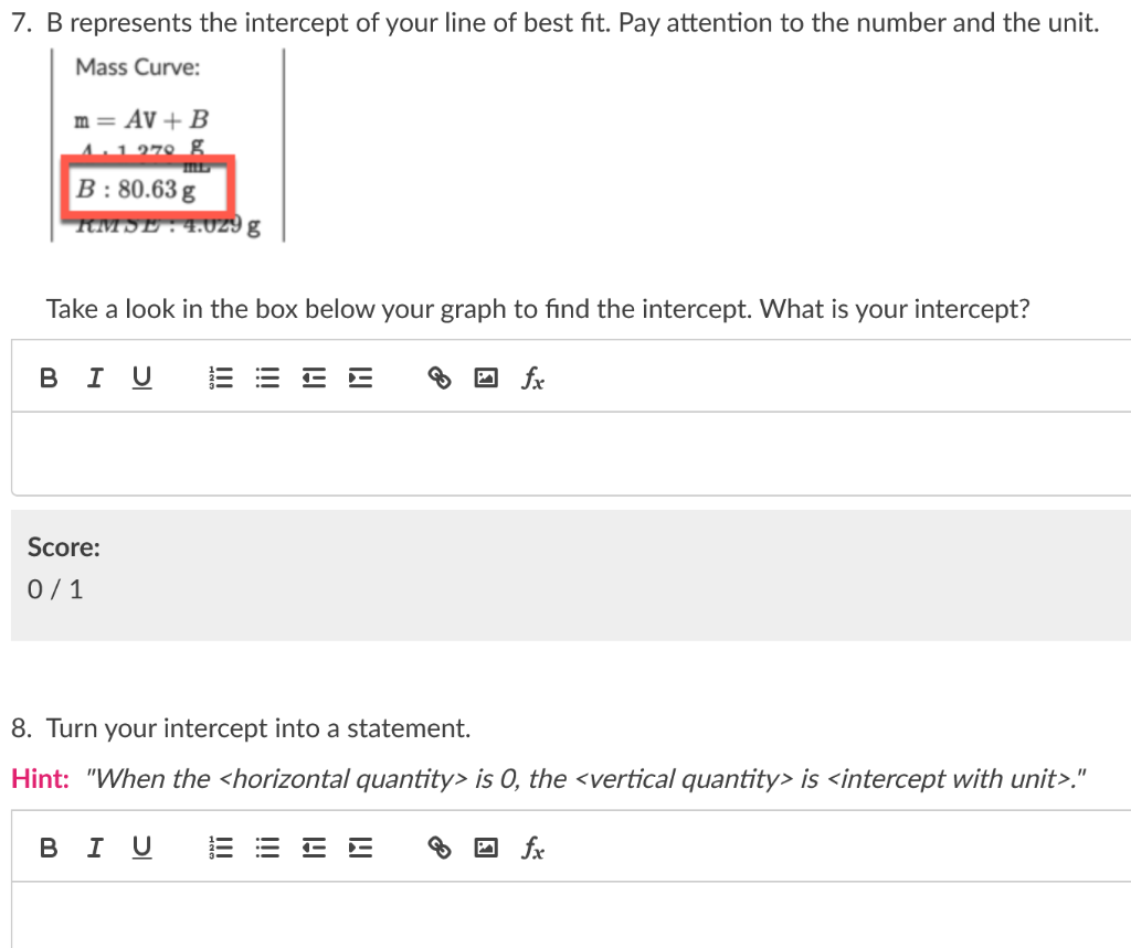 Solved 1 Use The Video Above To Make A Position Vs Time Chegg
