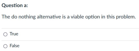 Solved Your neighbor Mr. Wilson has a small restaurant | Chegg.com
