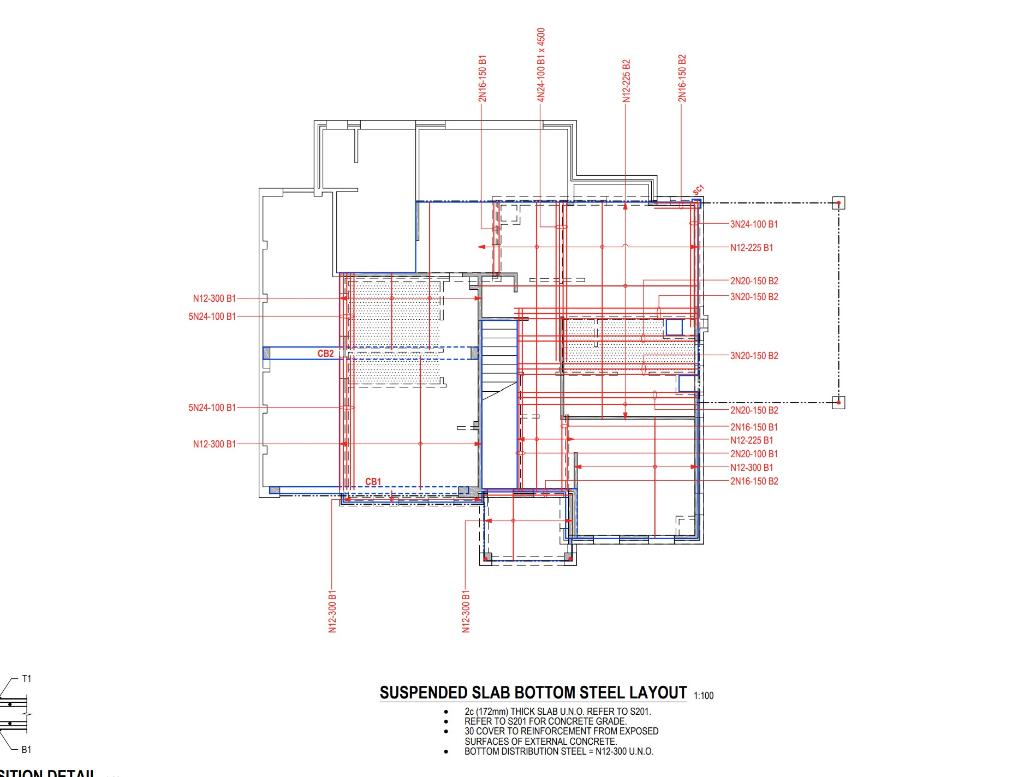Solved 3a. referring to Part 3.2.5.3(b) and Figure 3.2.5.1 | Chegg.com