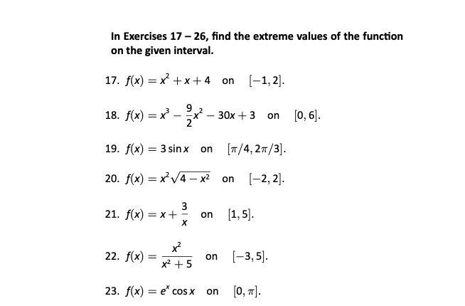 Solved i need help with question 23 | Chegg.com