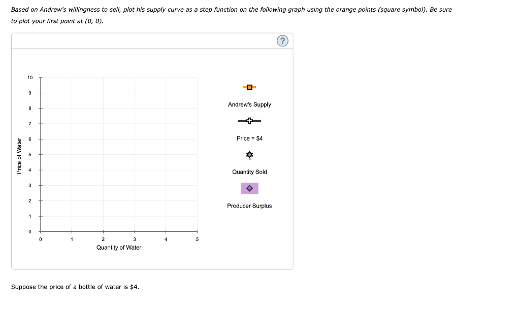 Solved Problems & Applications (Ch 07) 5. Problems and | Chegg.com