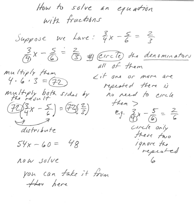 Solved Use the 2-column proof method to solve and justify | Chegg.com