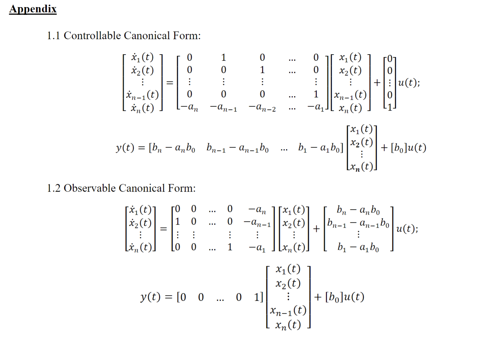 Solved Consider The System Defined By 𝐺 𝑠 𝑠 − 3 𝑠3