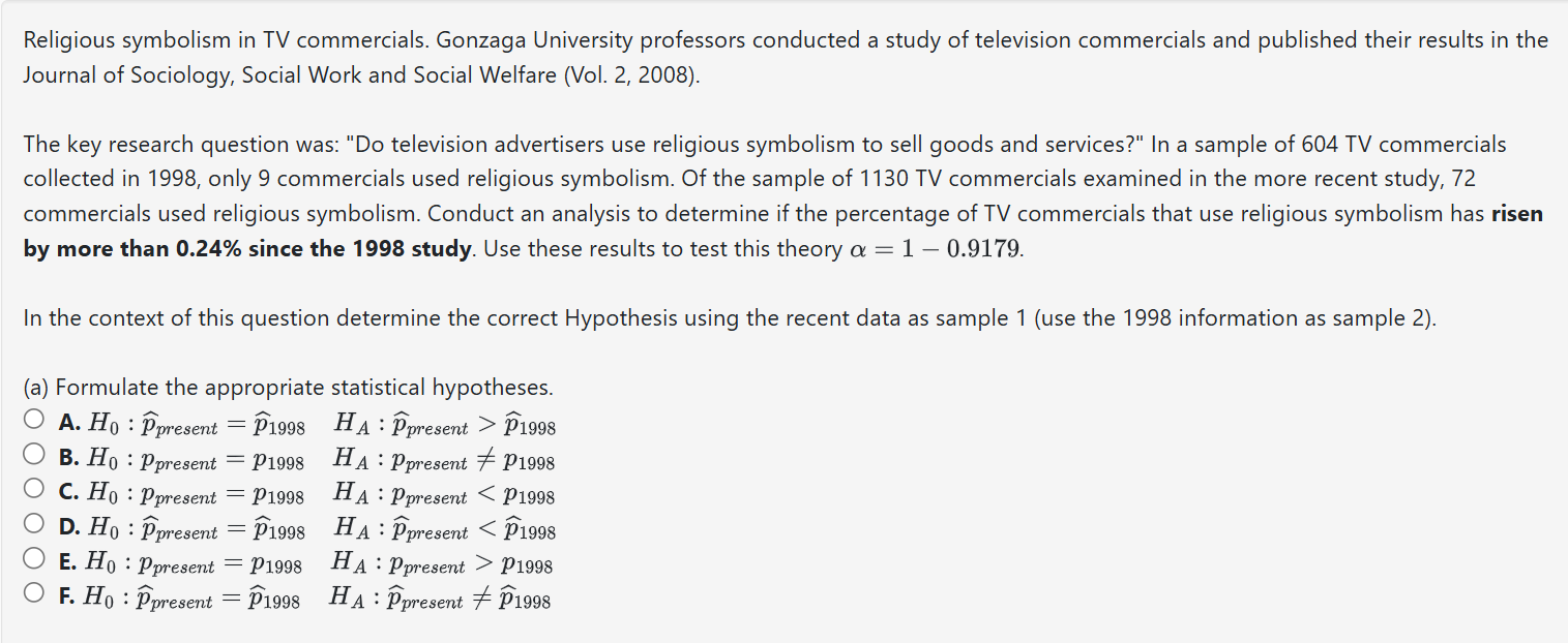 Solved Refer to ﻿images provided and kindly provide answers | Chegg.com