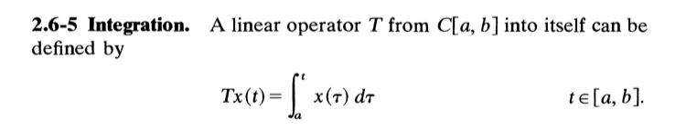 Solved Functional Analysis. Graduate student. (Book:- | Chegg.com