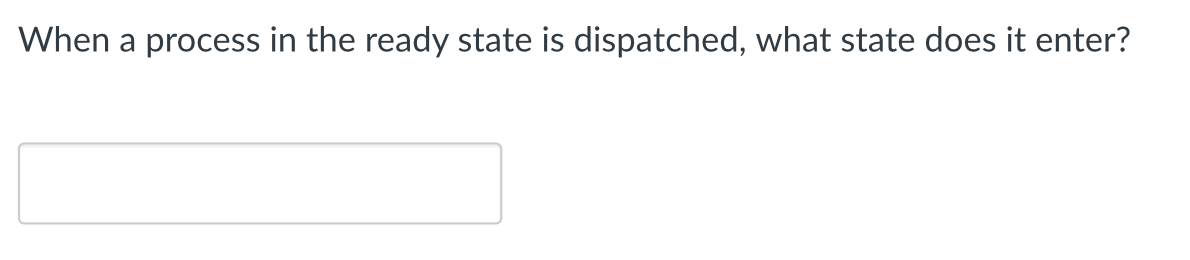Solved I am using a proof of work protocol with a 8-bit hash | Chegg.com