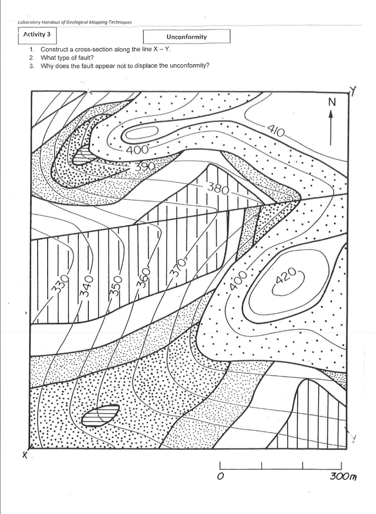 Solved Laboratory Handout Of Geological Mapping Techniques Chegg solved-laboratory-handout-of-geological-mapping-techniques-chegg