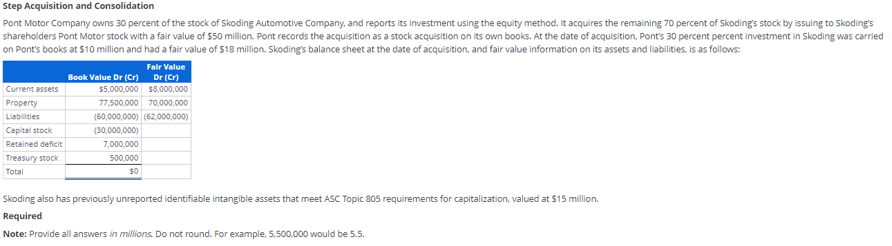 Solved solve in table format do not use AI | Chegg.com