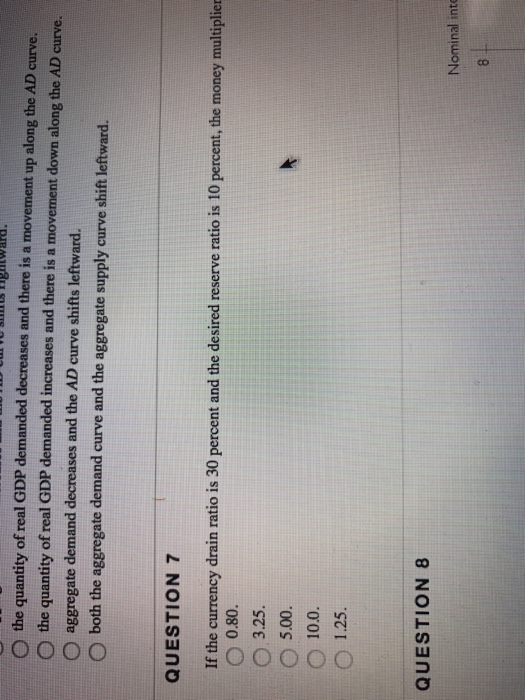 Solved Chrome File Edit View History Bookmarks People windo | Chegg.com