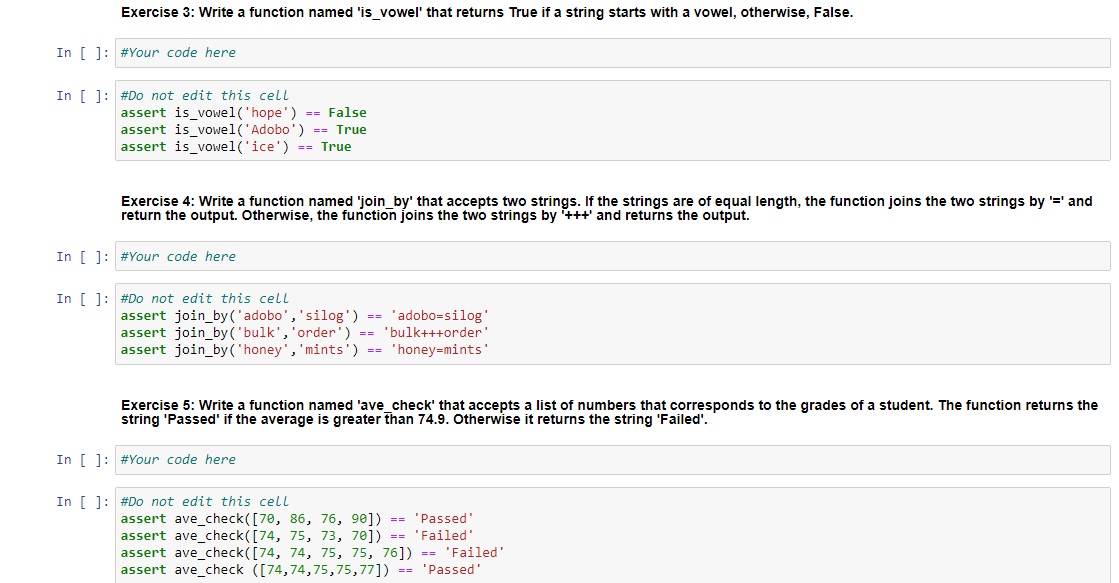 solved-exercise-3-write-a-function-named-is-vowel-that-chegg