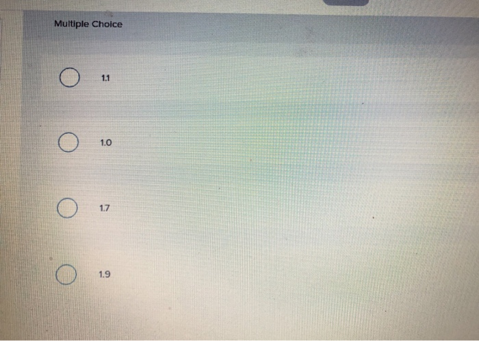Solved Help Save And Exit The Discrete Random Variable Xis The 