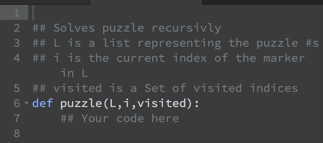 Solved 1. Introduction In this exercise, we will solve a | Chegg.com